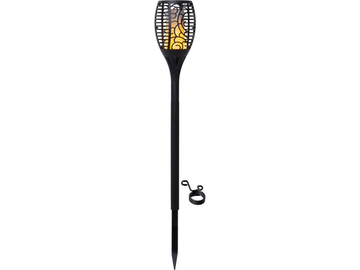 Solar Fackel Flame - Schönenberger